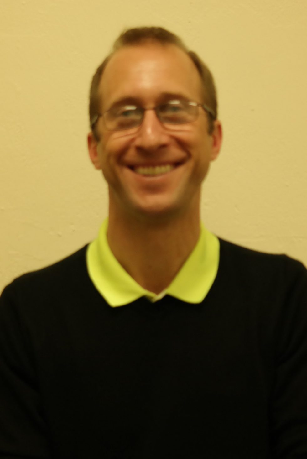 Kellogg | Peoria Park District