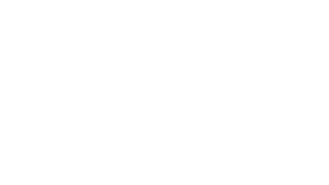 Peoria Park District | Golf Courses